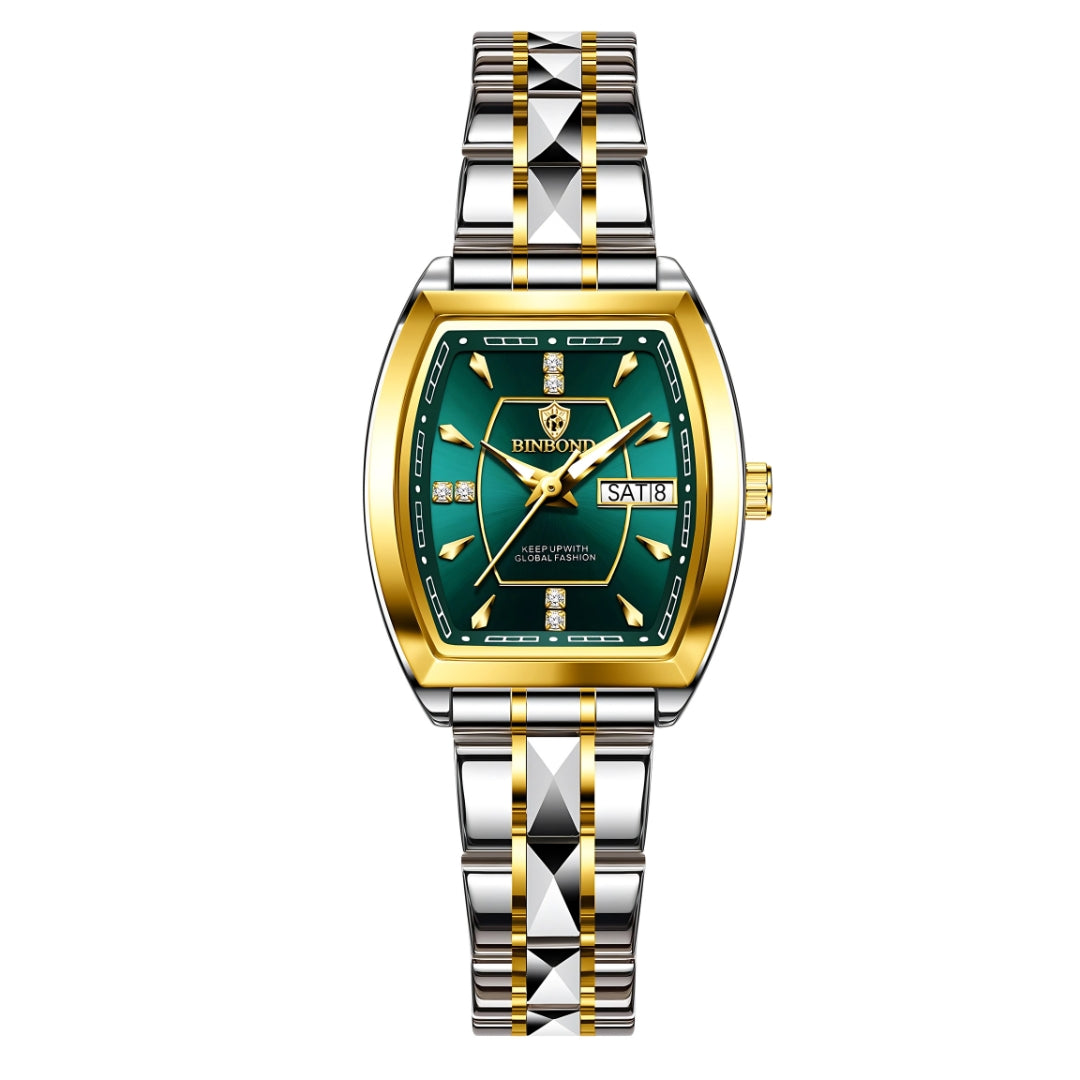 Watches– Varelle & Co.